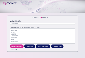 DISGENET v25.3: New Features for Drug Discovery